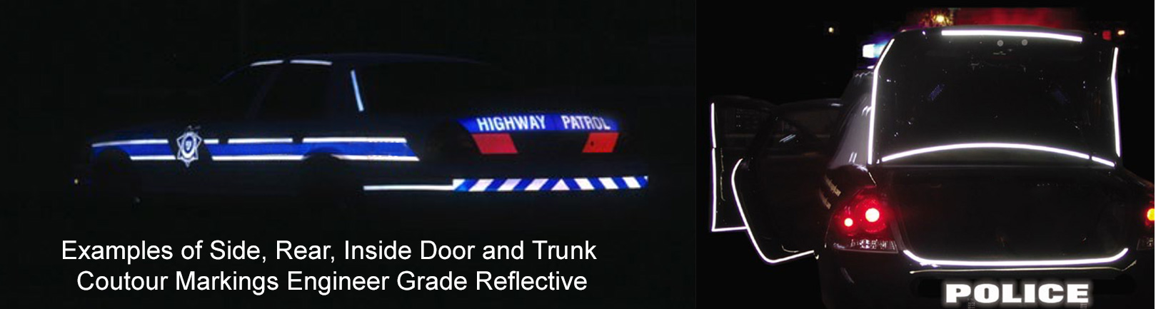 Enhancing Emergency Vehicle Visibility and Conspicuity - 2009 Study ...